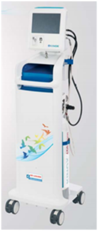 MATERIEL SoKINOX | Portail Clients